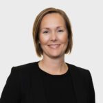 Kontakt - Dedicare Norge